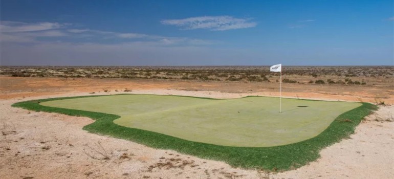 Best Things to Do in Ceduna