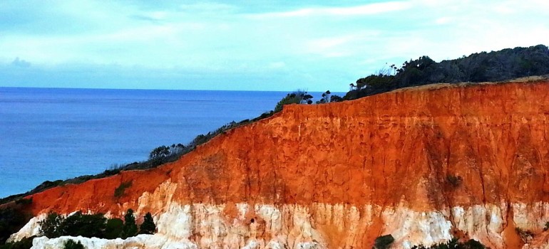 Best Things to Do in Merimbula