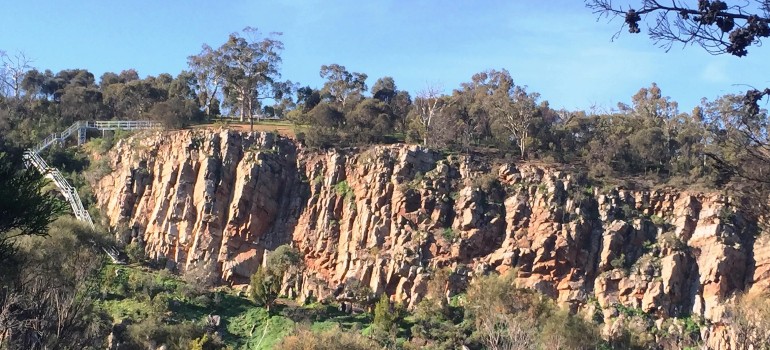 Ultimate Must-Do Experiences and Top Attractions in Adelaide, Australia