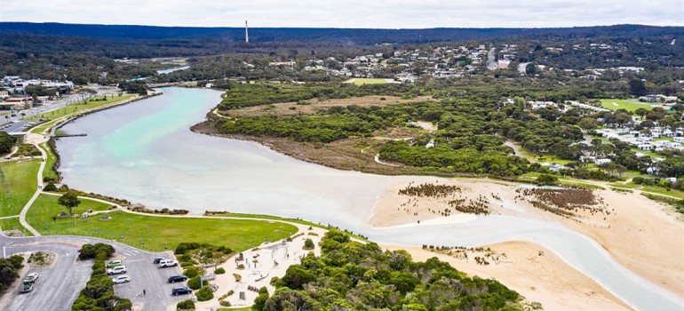 Best Things To Do In Anglesea