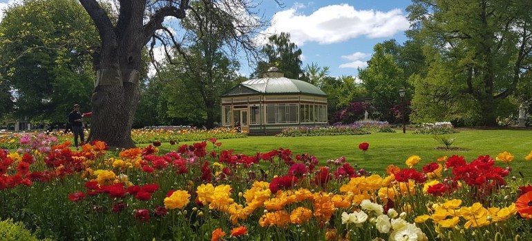 Best Things To Do In Ballarat [Updated 2023]