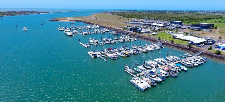 Best Things To Do In Bundaberg [Updated 2023]