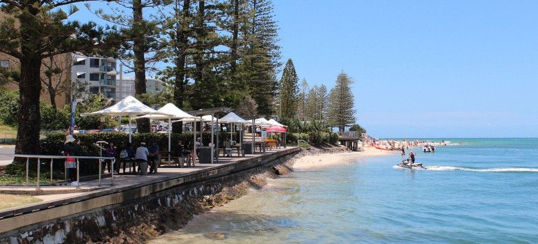 Best Things to Do in Caloundra QLD 2023