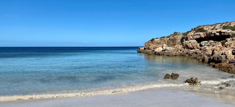 Best Things to Do in Ceduna