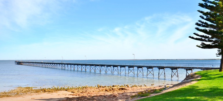 Best Things to Do in Ceduna