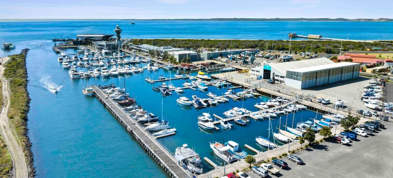 Best Things to Do in Queenscliff