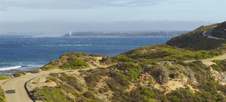 Best Things To Do In Rosebud