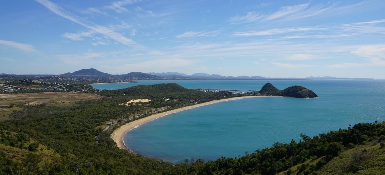 Best Things to Do in Yeppoon