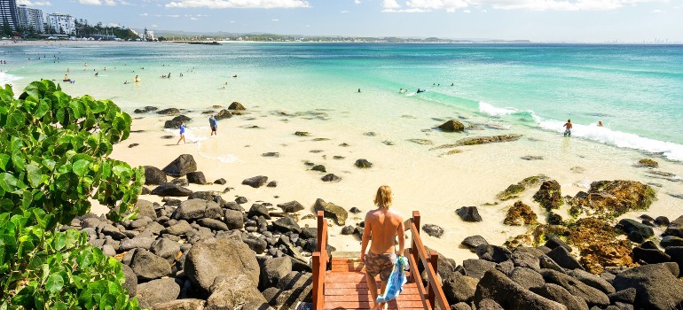 Best Things to Do in Coolangatta