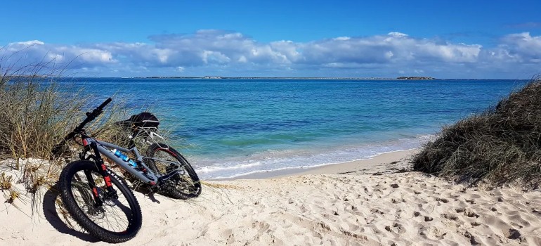 Best Things to Do in Jurien Bay