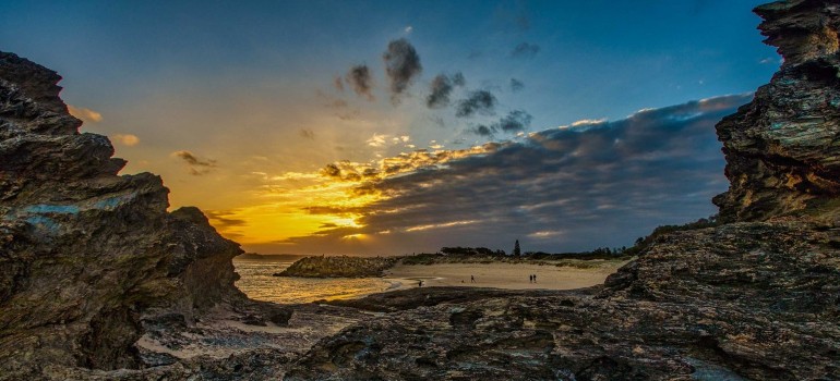 Best Things To Do In Nambucca Heads NSW