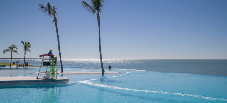 Best Things to Do in Yeppoon